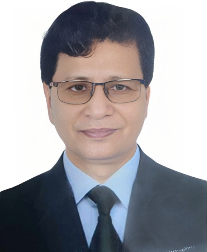 NWU | Integrated University System